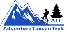 Trekking - Adventure Tansen Trek